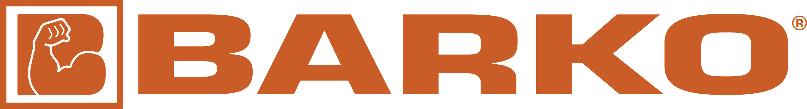 Our Brands: Dynapac, Yanmar, Liebherr, Barko, Hitachi & More