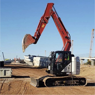 How to Maintain Your Tier IV Engine